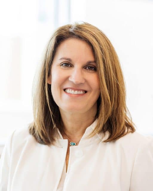 Renae Feilmeier - Madonna Rehabilitation Hospitals