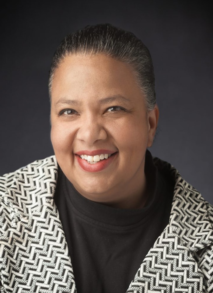 Sharon Stoolman, M.D. – Pediatric Hospitalist Program Medical Director ...