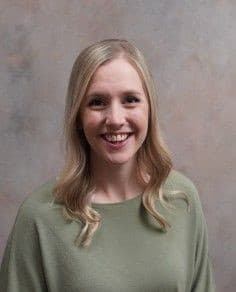 Occupational Therapy - Madonna Rehabilitation Hospitals