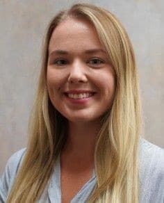 Brooke Poppe - Madonna Rehabilitation Hospitals