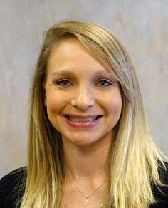 Physical therapy - Madonna Rehabilitation Hospitals