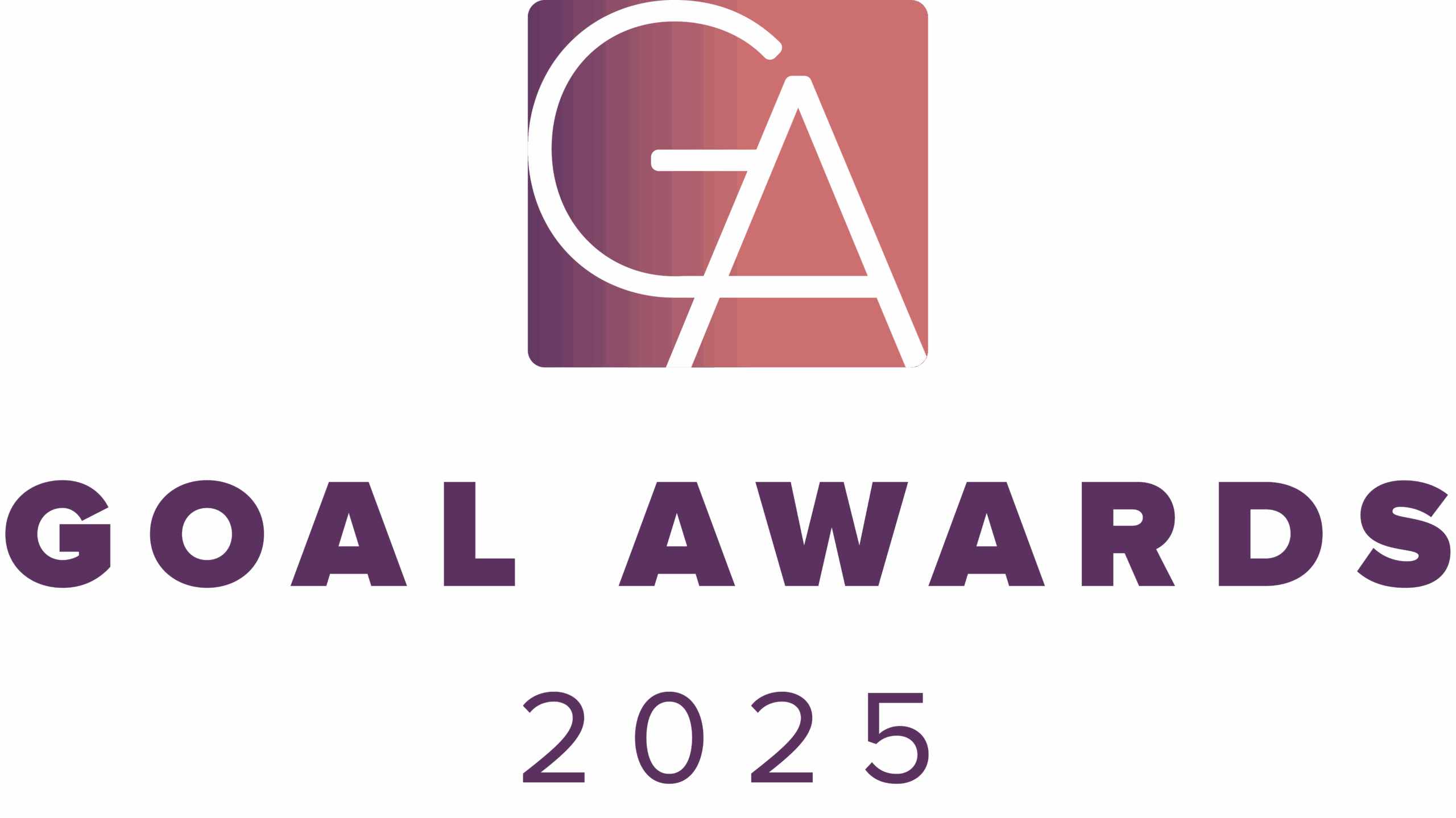 Goal Awards - Madonna Rehabilitation Hospitals